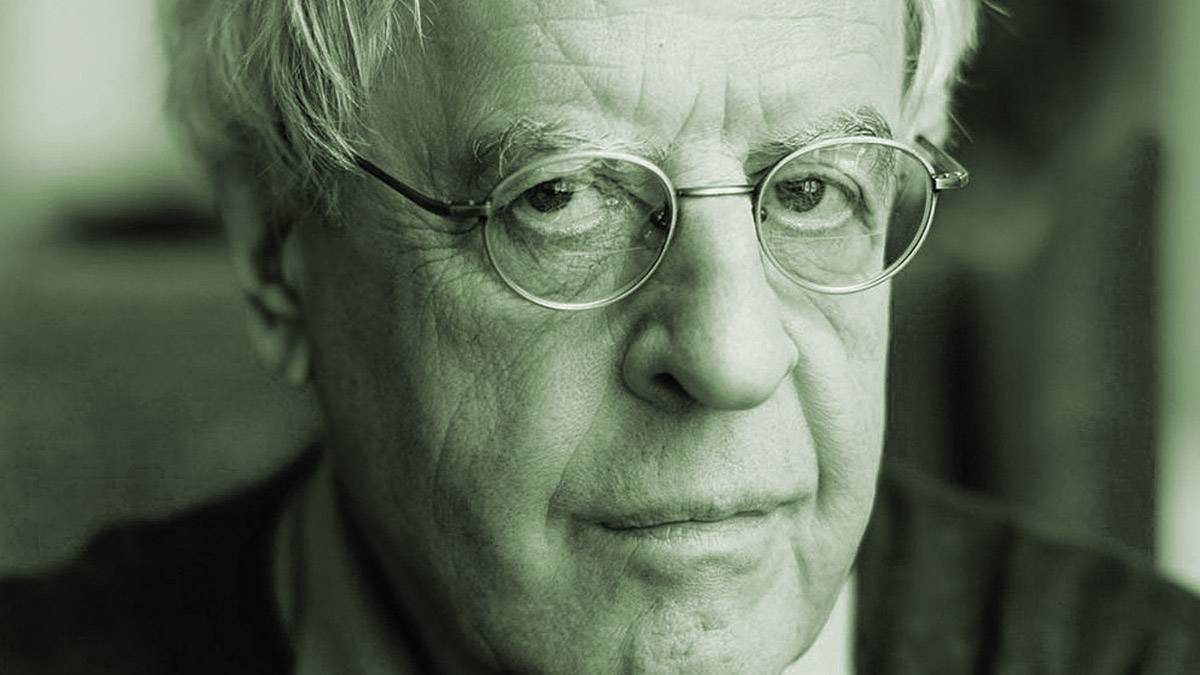 Simic, poeta degli istanti. - Assisi Mia